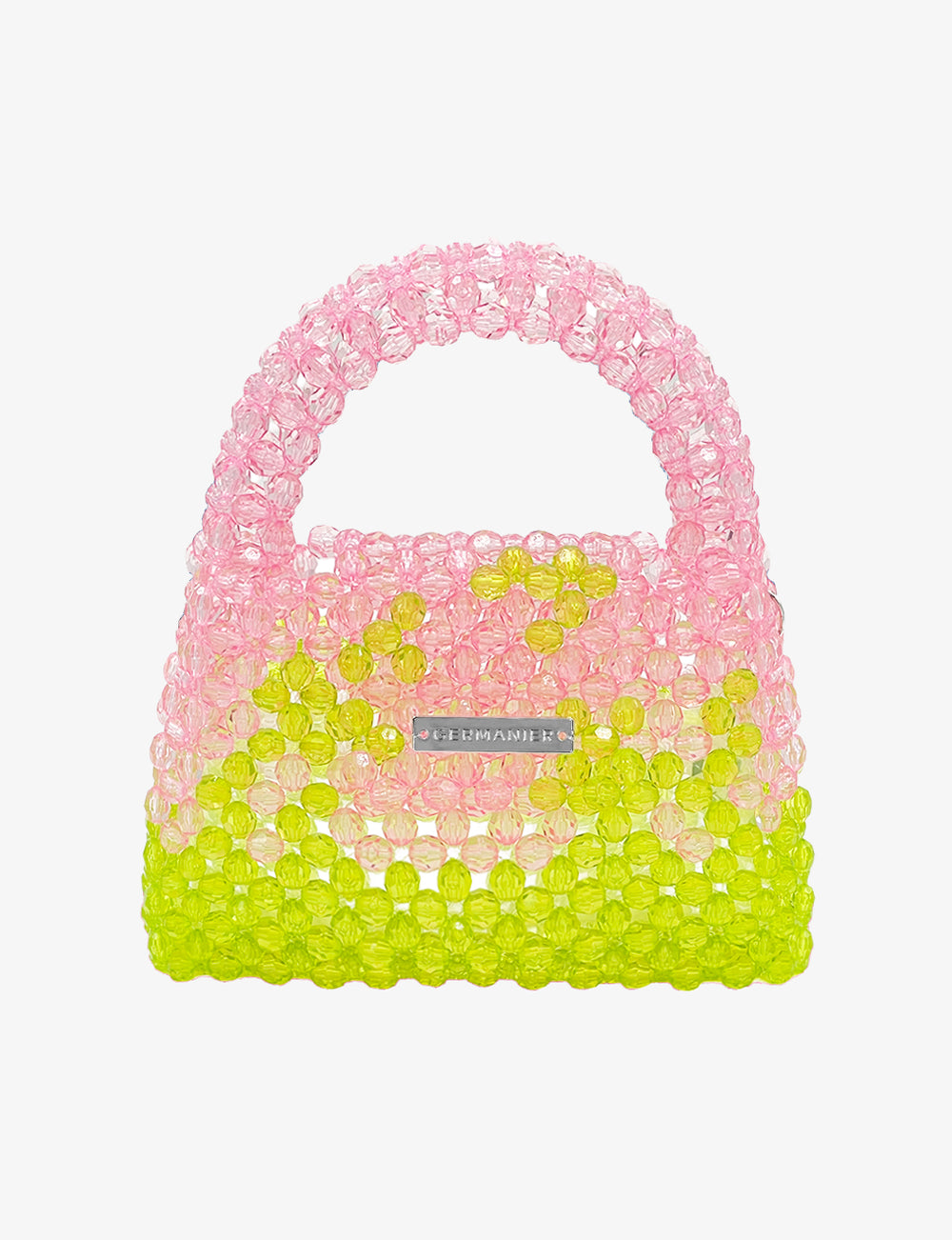 Shop All – Germanier
