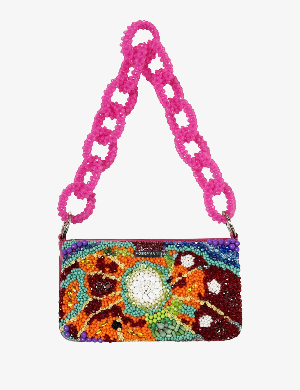 Shop All – Germanier