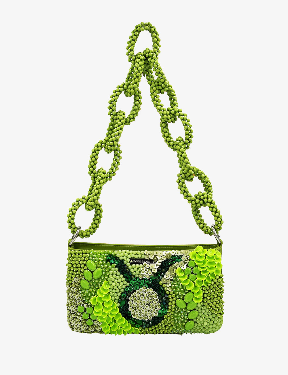 Shop All – Germanier
