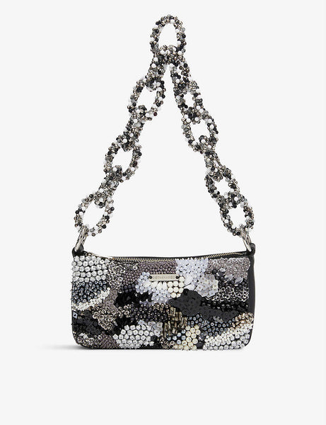 Bags – Germanier