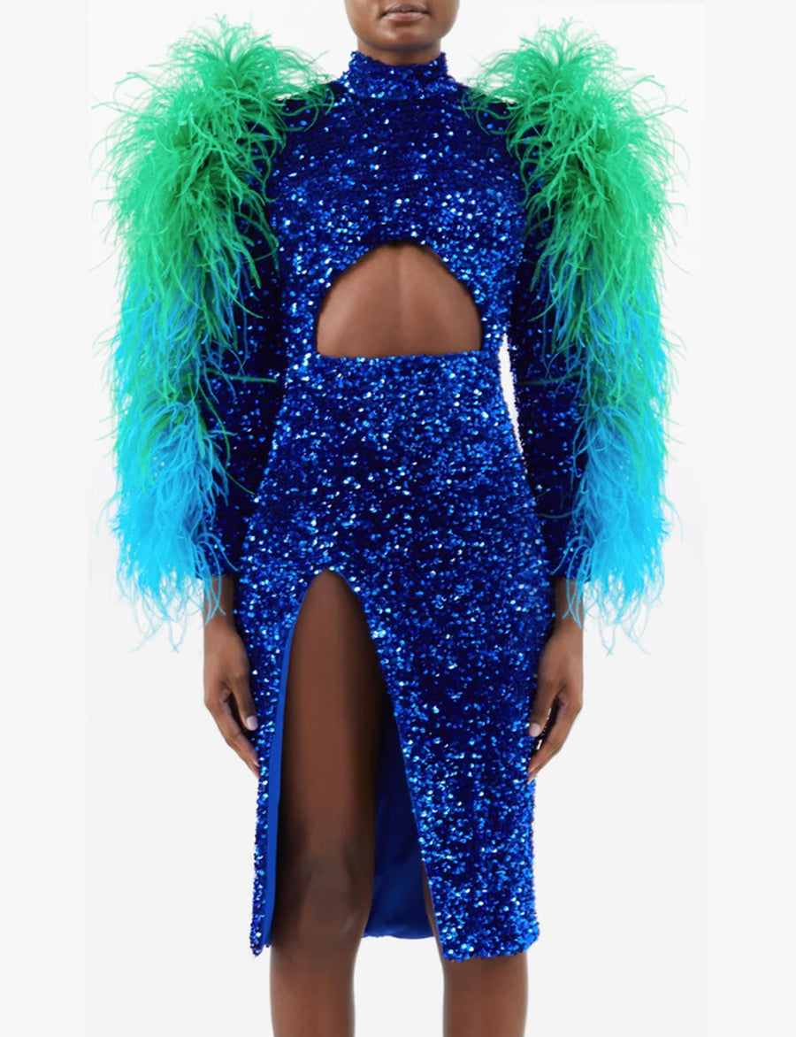 New arrivals – Germanier